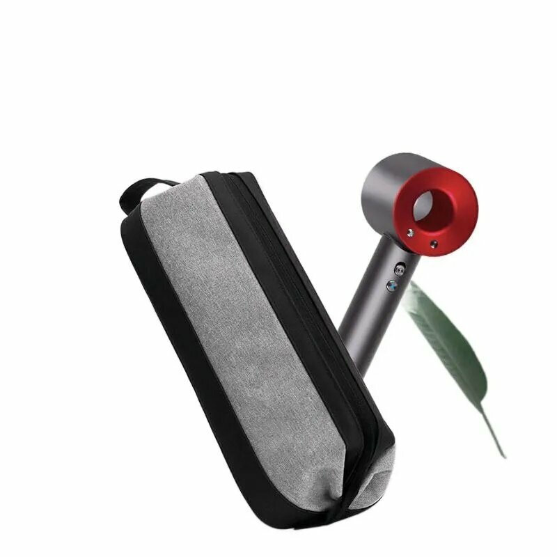 Сумка для фена, стайлера Dyson, чехол, органайзер