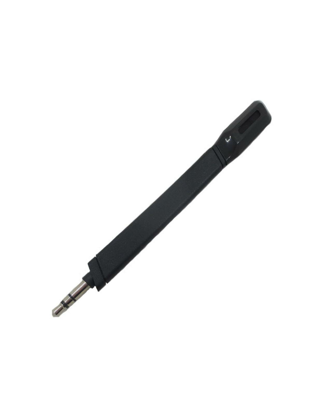 Микрофон беспроводной Игровой Гарнитуры Logitech G733 Lightspeed