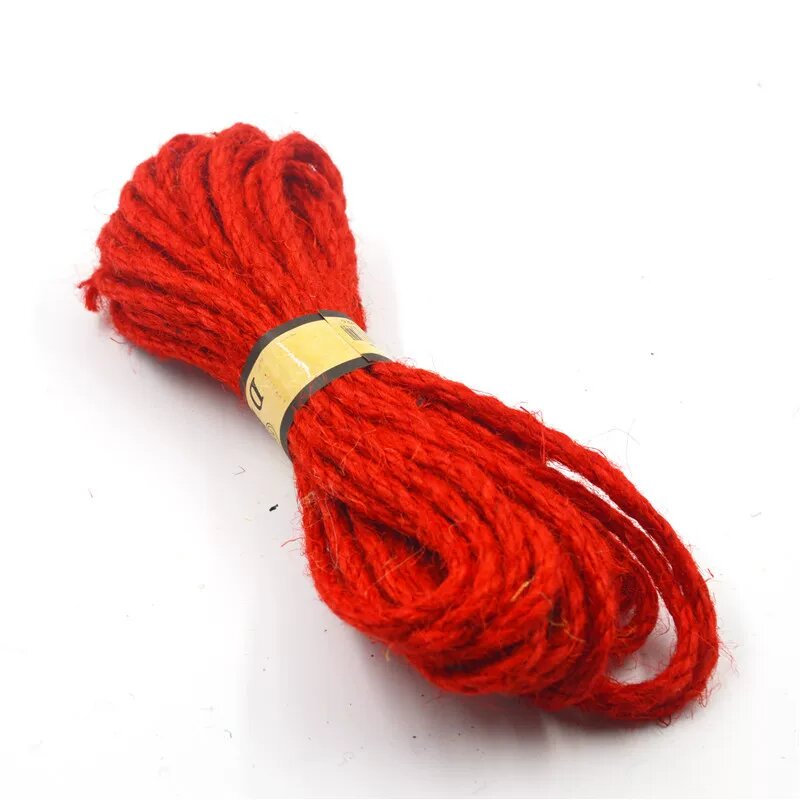 Украшение детского сада, мешковина, веревка из мешковины, фон, ткань, украшение на стену, сделай сам, материалы для