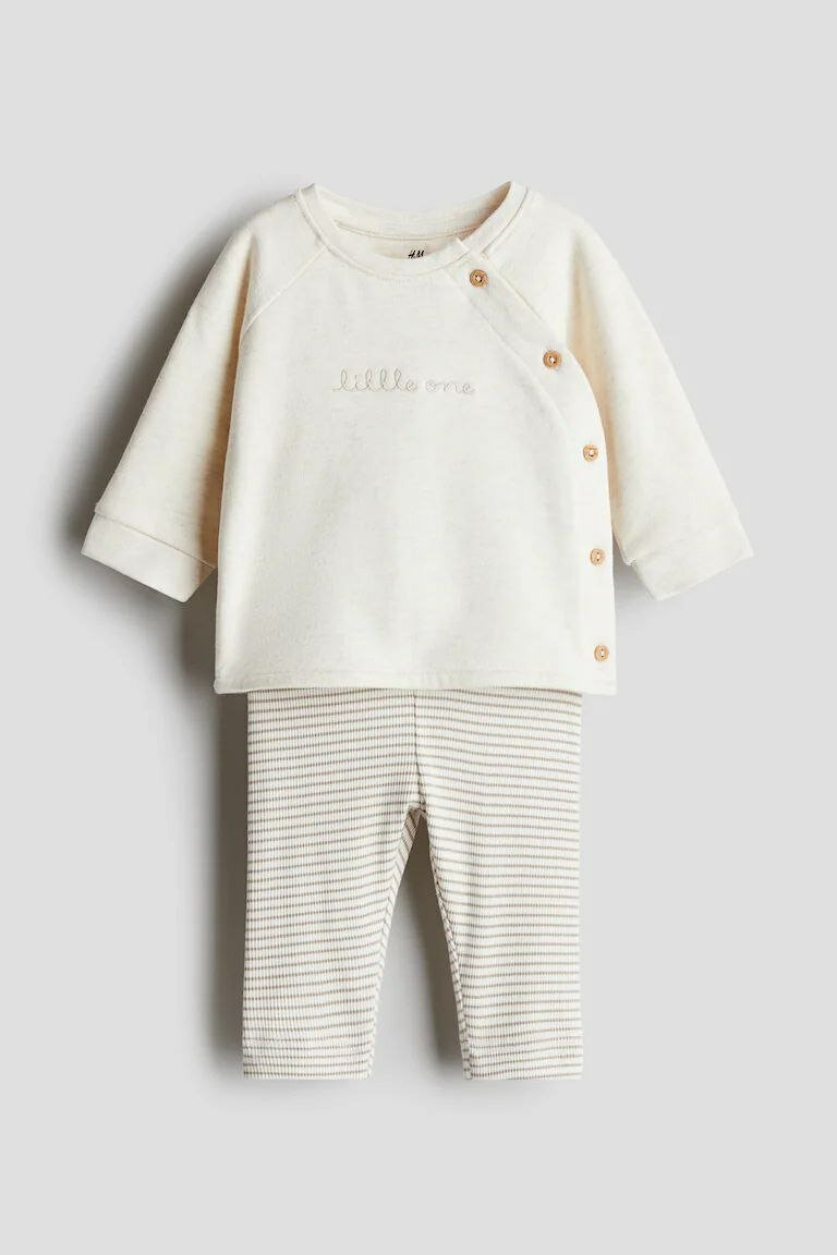 Комплект одежды