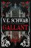 Книга "Gallant"