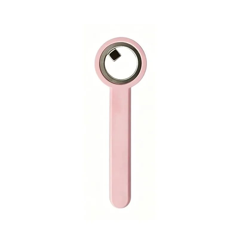 Магнит для ногтей «Кошачий глаз» Nail Art Magnetic Pen