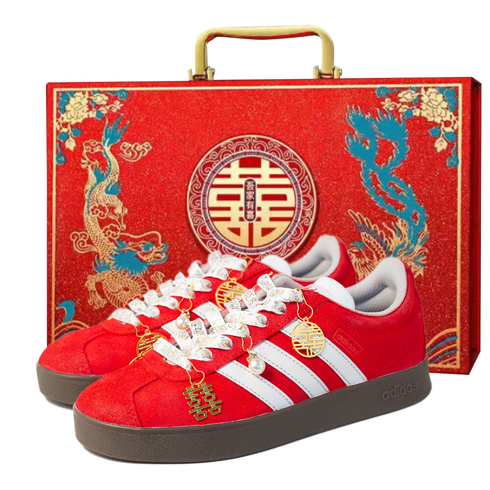 Кроссовки NEO