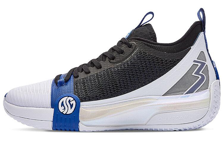 Кроссовки 361°