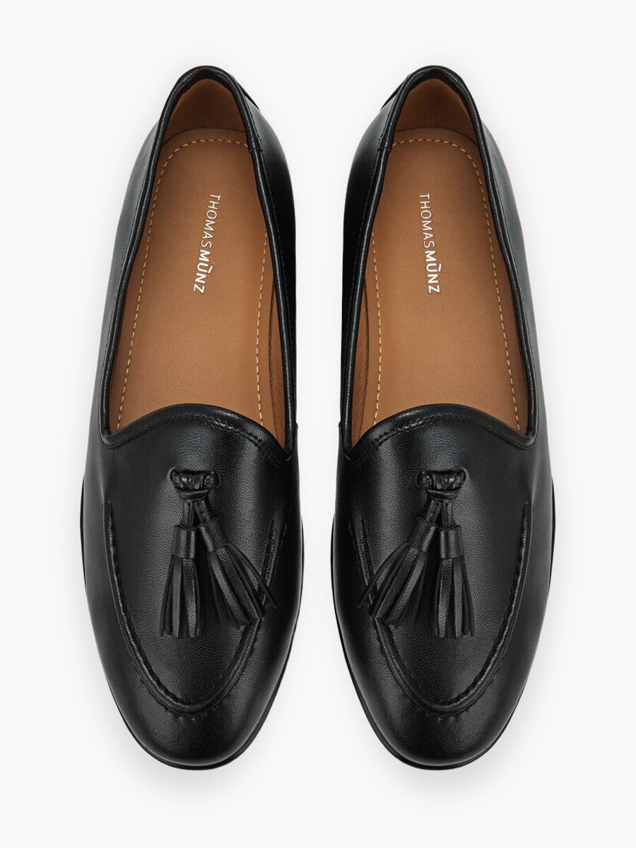 Туфли лодочки 