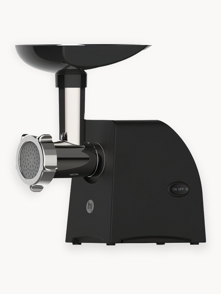 Электромясорубка Hi HMG05