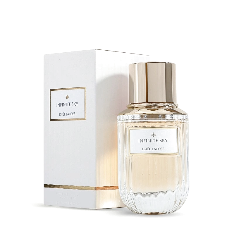 Парфюм Инфинит Скай для женщин 40 мл - Estee Lauder Infinite Sky