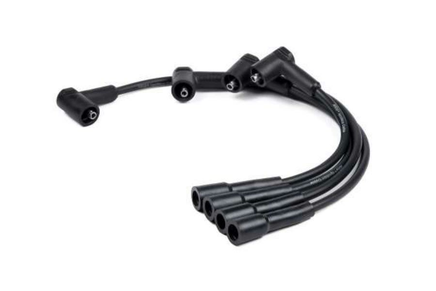 CARGEN 8200506297NR Провода ВВ кт. Dacia, Lada (ВАЗ), Renault OEM: 8200506297, 8200943801, 224404252R