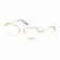 Оправа для очков Dackor 333 Beige