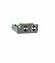 Модуль MOXA PM-7200-2GTXSFP