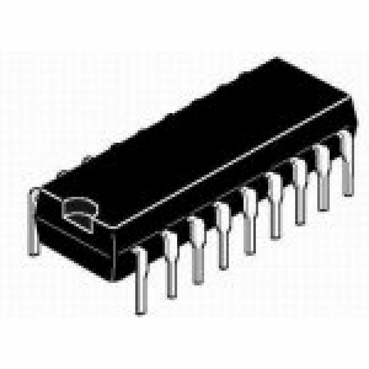 Микросхема KS5851