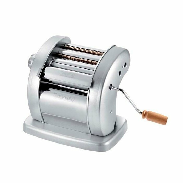 Машинка для нарезки лапши