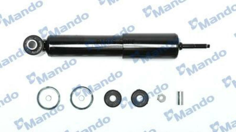 MANDO MSS016956 амортизатор VAG (VOLKSWAGEN GROUP) MSS016956 ()
