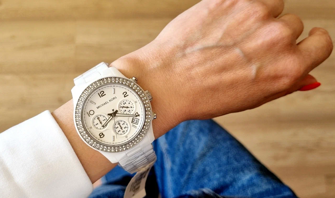 Наручные часы Runway