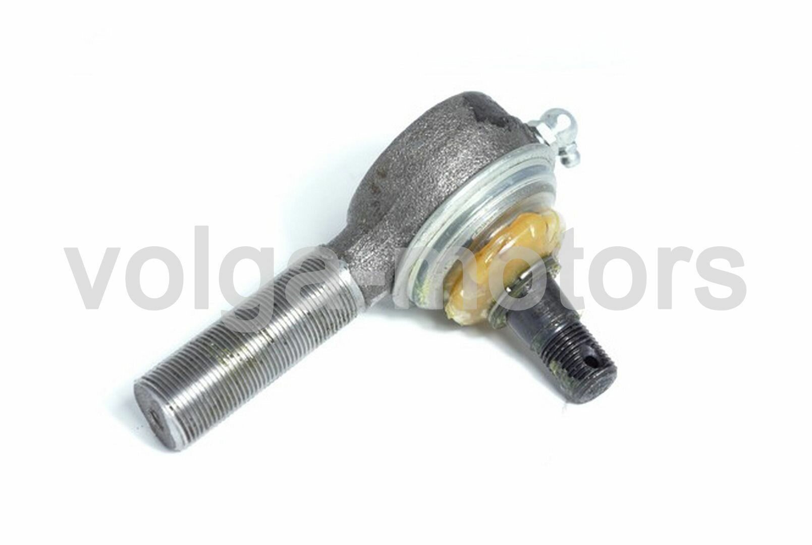 Наконечник рулевой ГАЗ-53, 3307 правый