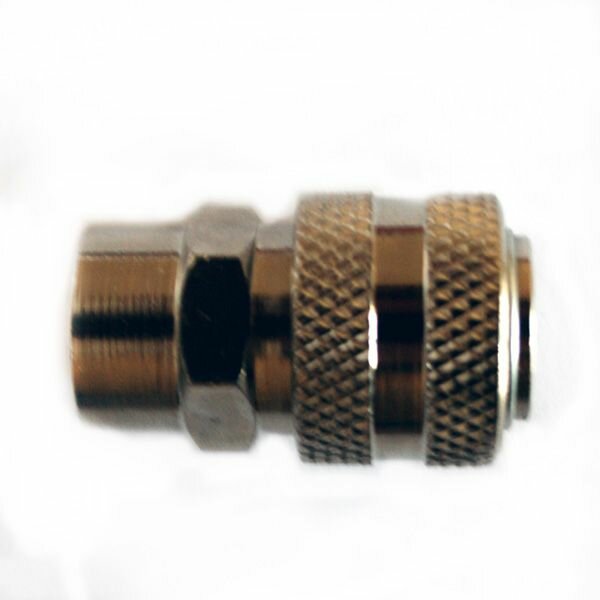 Фитинг-переходник EQ-3