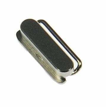 Толкатель кнопки включения iPhone 4 / 4S