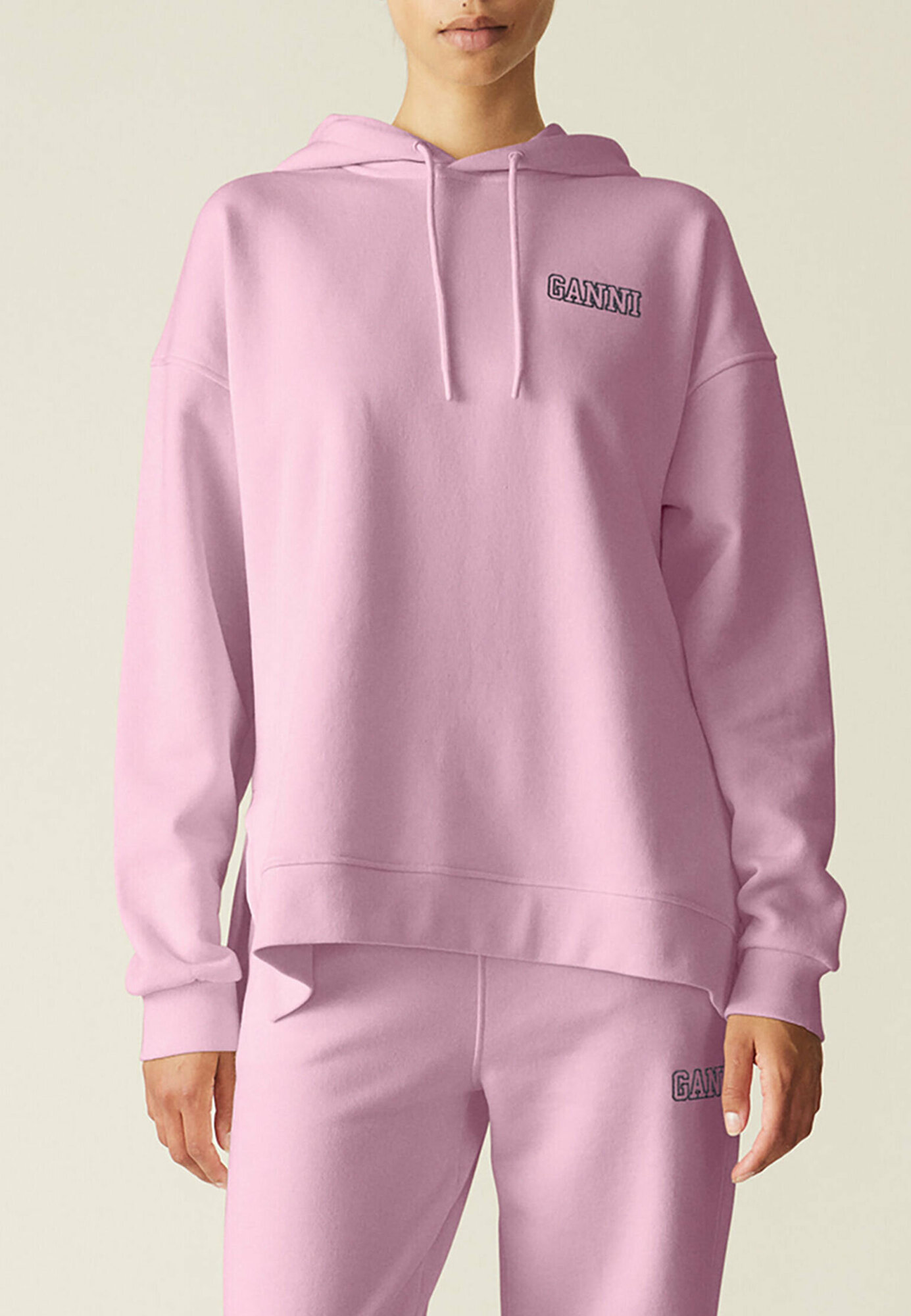 Худи спортивное