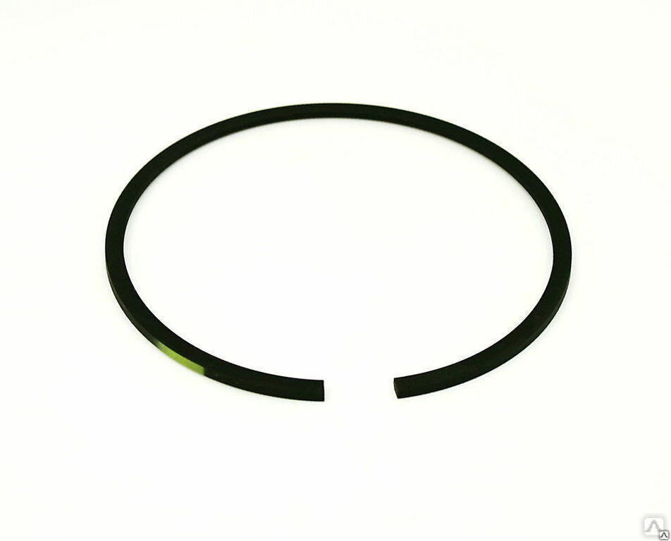 Кольцо поршневое ГАЗ дв. Cummins ISF 3.8 1-е компрессионное (Cummins)
