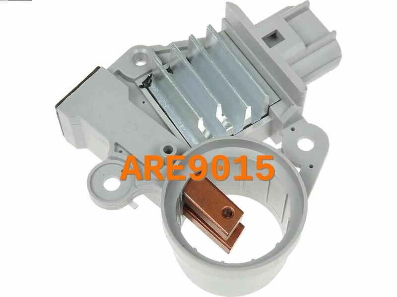 Реле регулятор генератора FORD CROWN VICTORIA, MUSTANG, EXPEDITION, FOCUS, EXCURSION, FORD F450, LINCOLN (ARE9015)