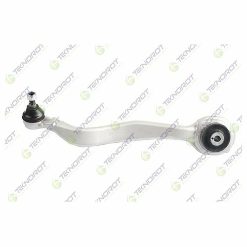 Рычаг подвески передний L 4-matic C-CLASS W204 07>14 S204 07>14 Teknorot Otomotiv M773 для Mercedes C-CLASS S204, W204