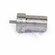 Форсунка Stellox 1700005SX