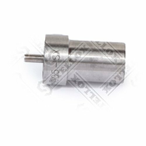 Форсунка Stellox 1700005SX