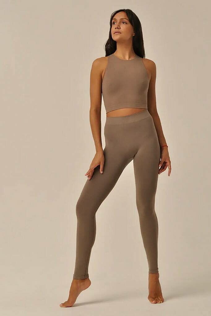Легинсы Pa818 Leggings