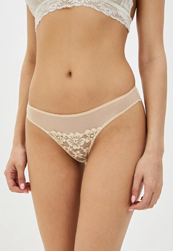 Трусы Alla Buone 6093 Brasiliana