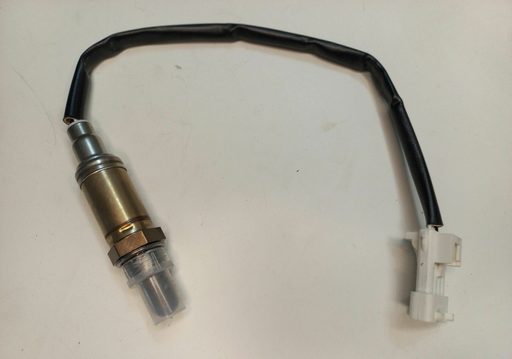 Датчик кислорода CHERY Vortex Tingo [1.8 16V 5MT внедорожник]