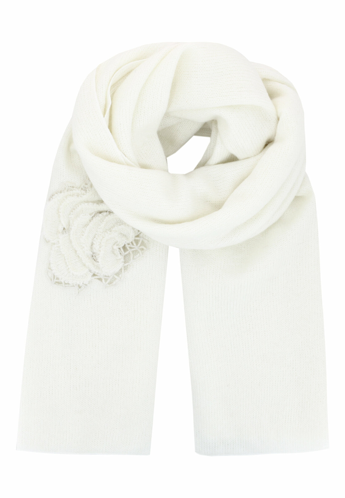 Палантин для женщин