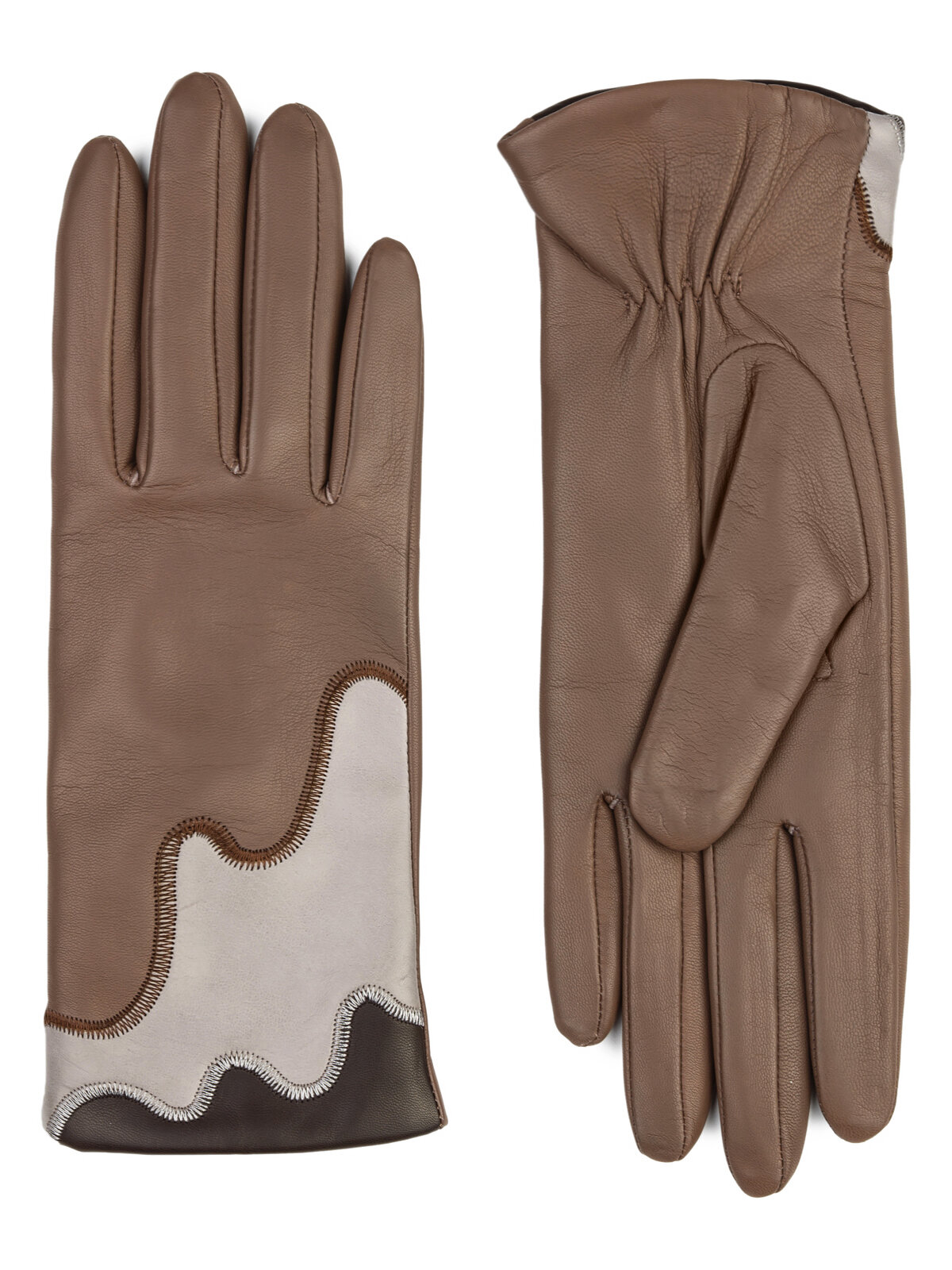 Перчатки для женщин