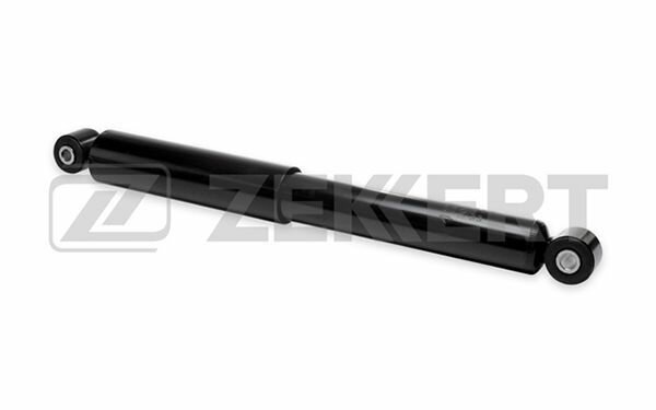 Амортизатор ZEKKERT SO-2083