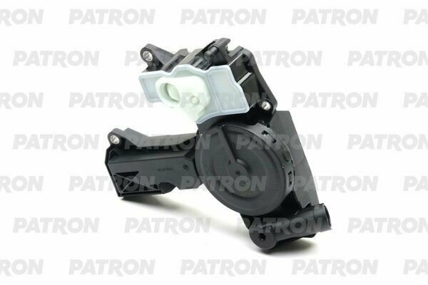 Маслоотделитель PATRON P14-0098