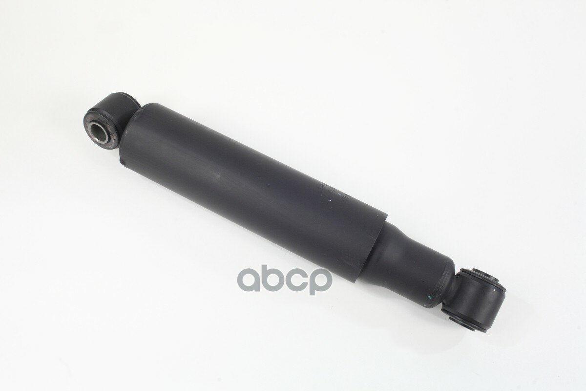 Амортизатор ZF Russia арт. 124857ZFR