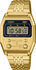 Наручные часы CASIO Vintage, черный