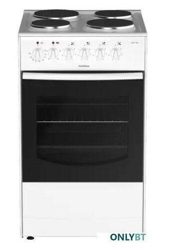 Плита Darina 1В EМ 341 406 W