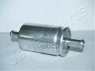 Фильтр топливный Japanparts арт. FO-GAS11S