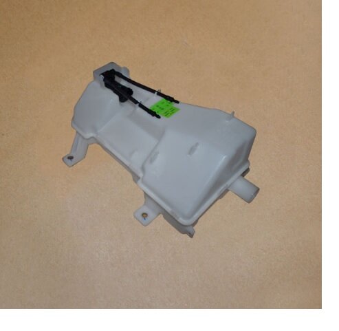 CHERY 607000149AA Бачок омывателя t1e/t1d