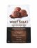 Syntrax Whey Shake (907 гр) - Ваниль