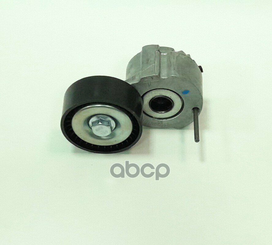 Натяжитель ремня ЗМЗ-40524,40525,40904 ЕВРО-3, УМЗ-4216 EURO-3-4, А274 EvoTech (ОАО УМЗ) GAZ арт. 4216.1029010-01