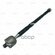 Тяга рулевого управления VOLKSWAGEN Polo / Fox 2001 - 2009 / SKODA Fabia / Rooms...
