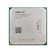 Процессор AMD FX-4100, AM3+, OEM