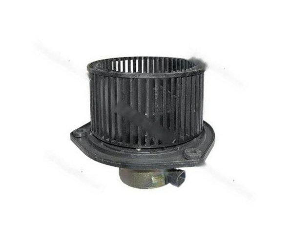 Мотор печки 2123 chevrolet niva уаз патриот 36.3780 в сборе