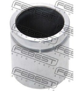 Поршень суппорта nissan murano/infiniti fx45/35 02- пер.