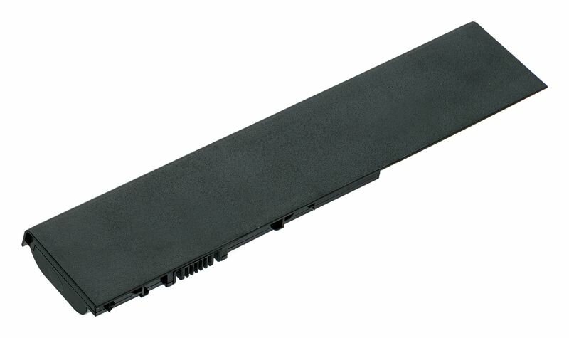 Аккумуляторная батарея Pitatel BT-1405H для ноутбуков HP ProBook 4230S