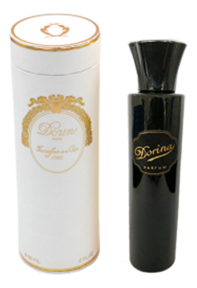Dorin, Dorina, 60 мл, духи женские