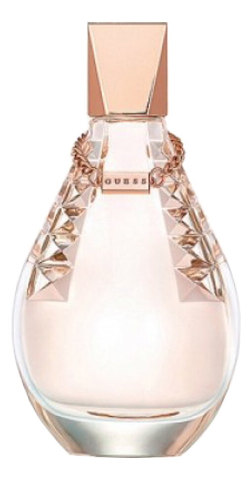 Guess, Dare, 100 мл, туалетная вода женская
