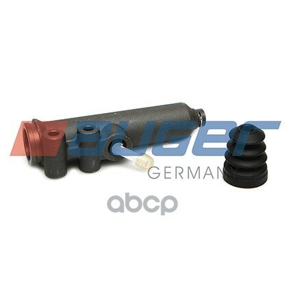 Цилиндр сцепления главный AUGER арт. 77938