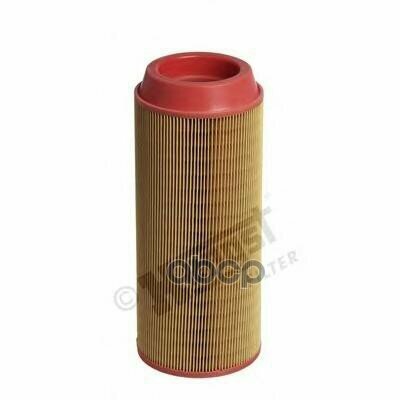 Воздушный фильтр Hengst арт. E1600L